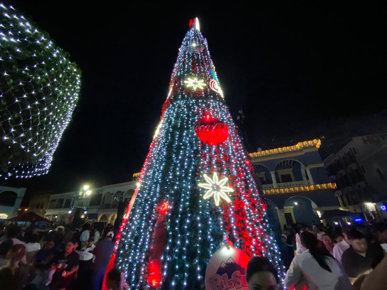 Este martes inician las posadas en México de acuerdo a la tradición