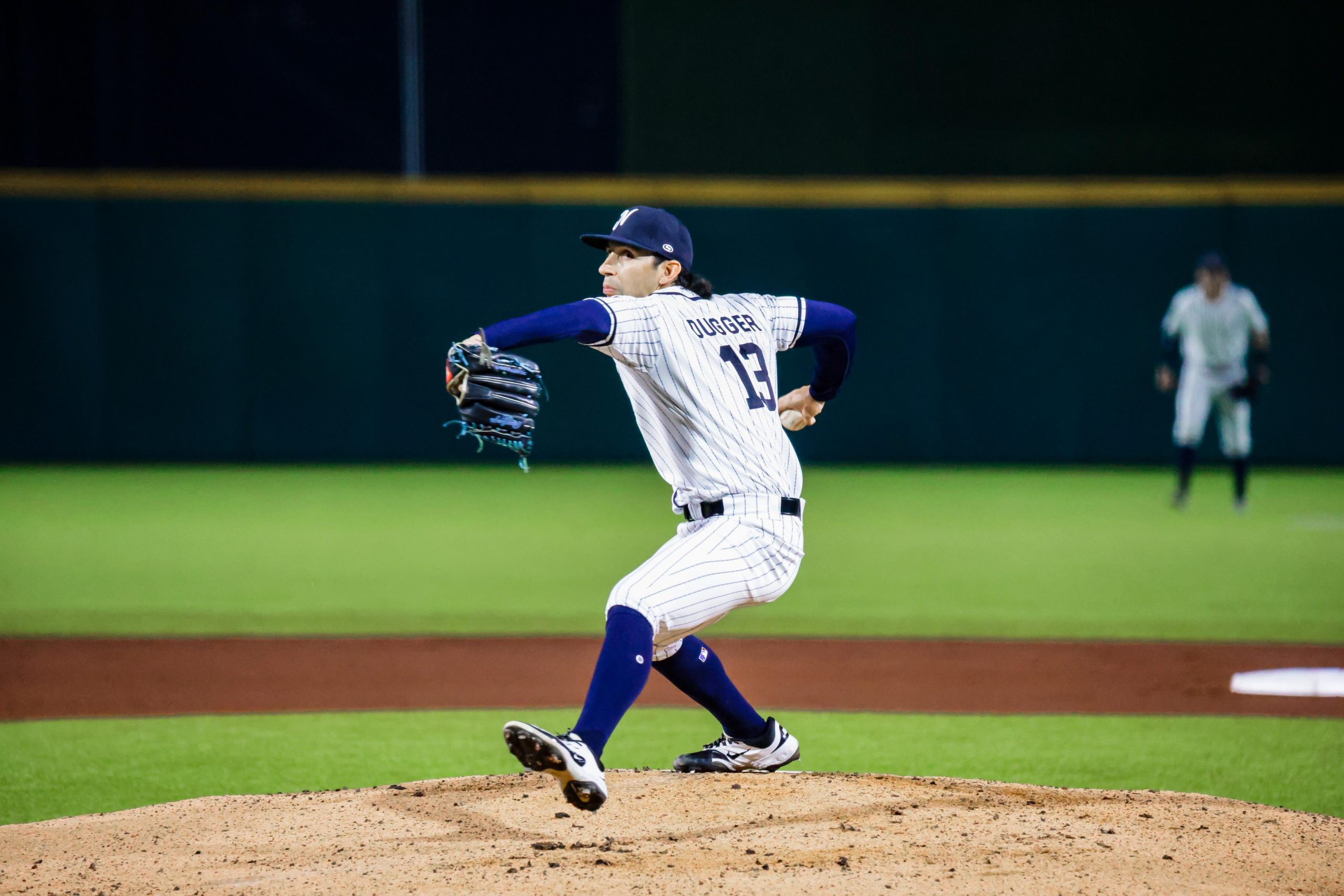 Jaguares necesita dos triunfos en Guasave para regresar la serie a Nayarit