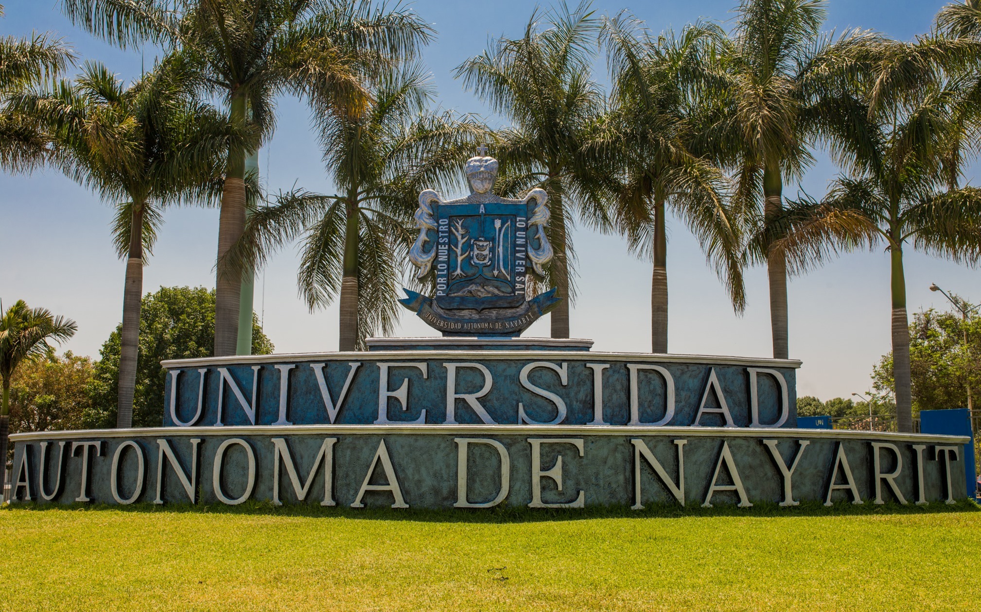 Si no quedaste en el examen, la UAN te dará otra oportunidad