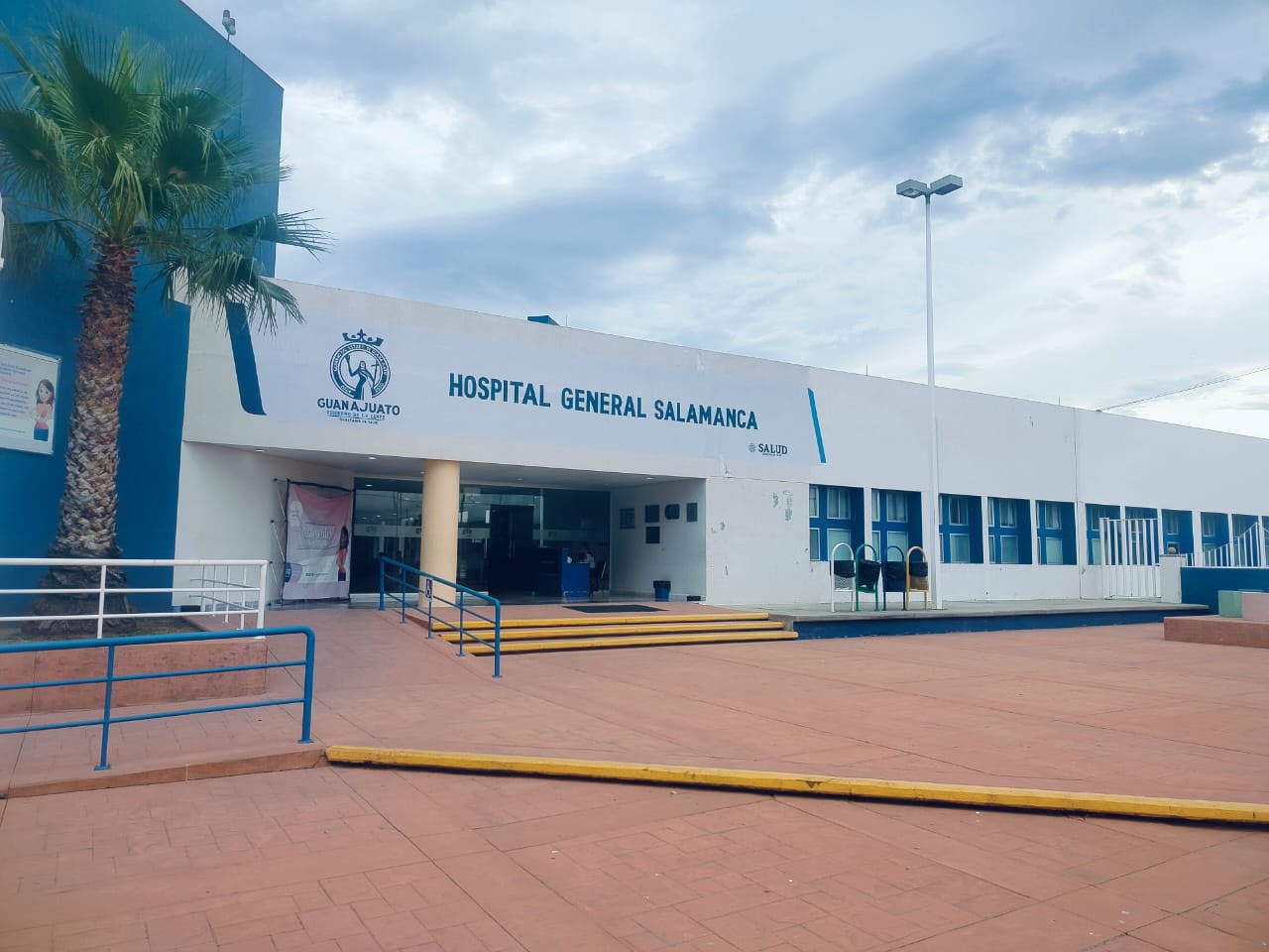Fiesta de XV años termina en tragedia en Guanajuato; el papá de la ...